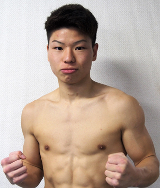 選手プロフィール ｜ TEIKEN.COM